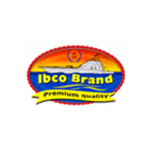 IBCO-Limited